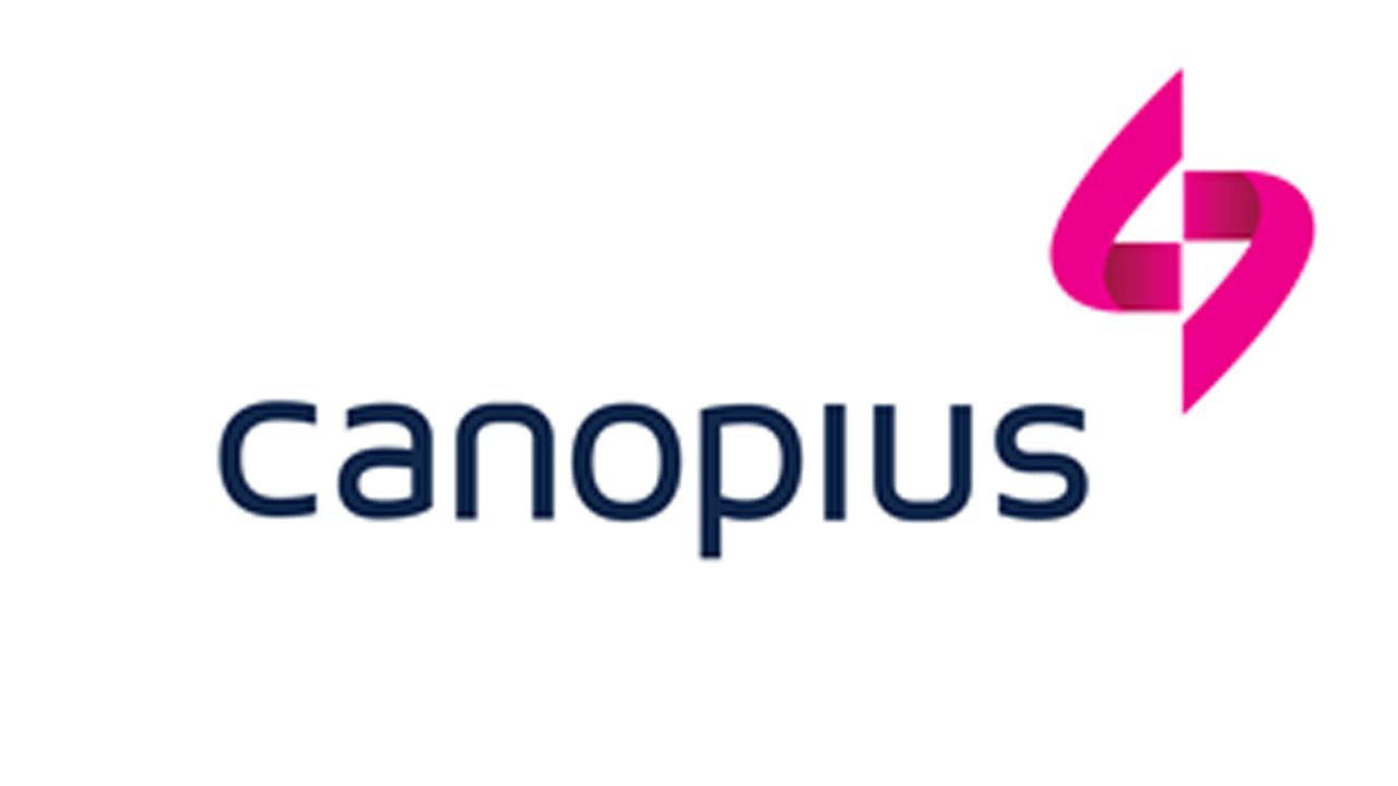 Canopius hires from QBE for new head of change | Bermuda Re